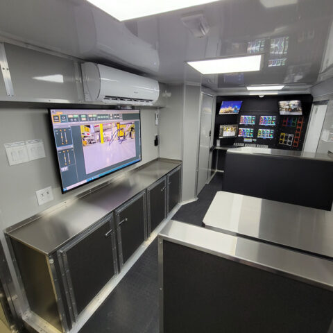 Blackbox Technologies International | A Quanta Services Company